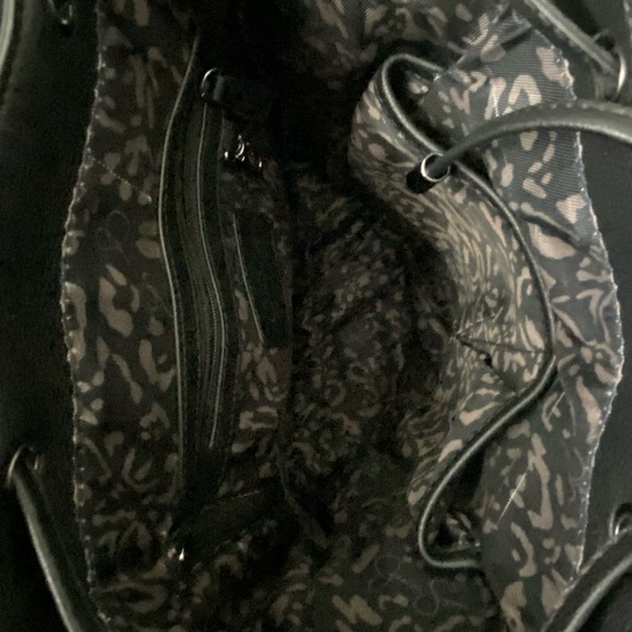 Jessica Simpson | Bags | Jessica Simpson Backpack | Poshmark